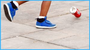 Kick The Can Rules: How To Play, Variants, Strategy