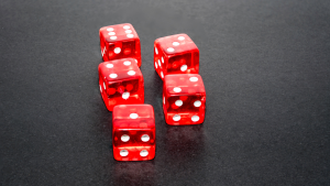 Farkle Rules: How To Play, Scoring, Points, Instructions Guide