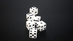 Farkle Rules: How To Play, Scoring, Points, Instructions Guide