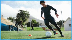 Kickball Rules: How To Play? For Kids, Adults