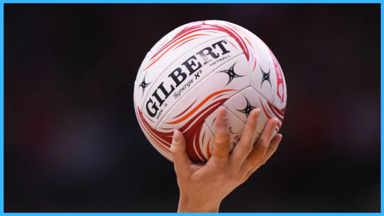 Netball Rules: How To Play, Positions, & Scoring Explained