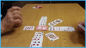 Screw Your Neighbor Card Game Rules: How To Play, Strategy