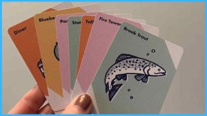 Go Fish Rules: How To Play Guide & Winning Strategies